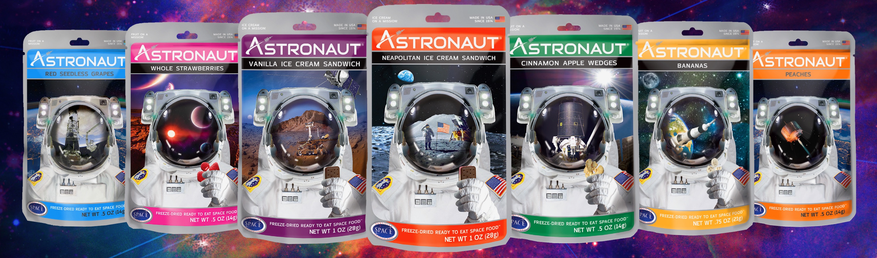 ASTRO BANNER 2019 – Edu-Sci